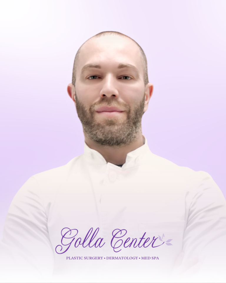Home - Golla Center for Dermatology
