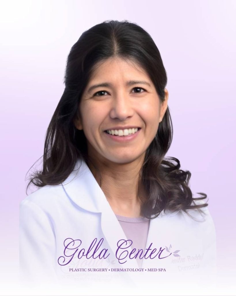 Home - Golla Center for Dermatology