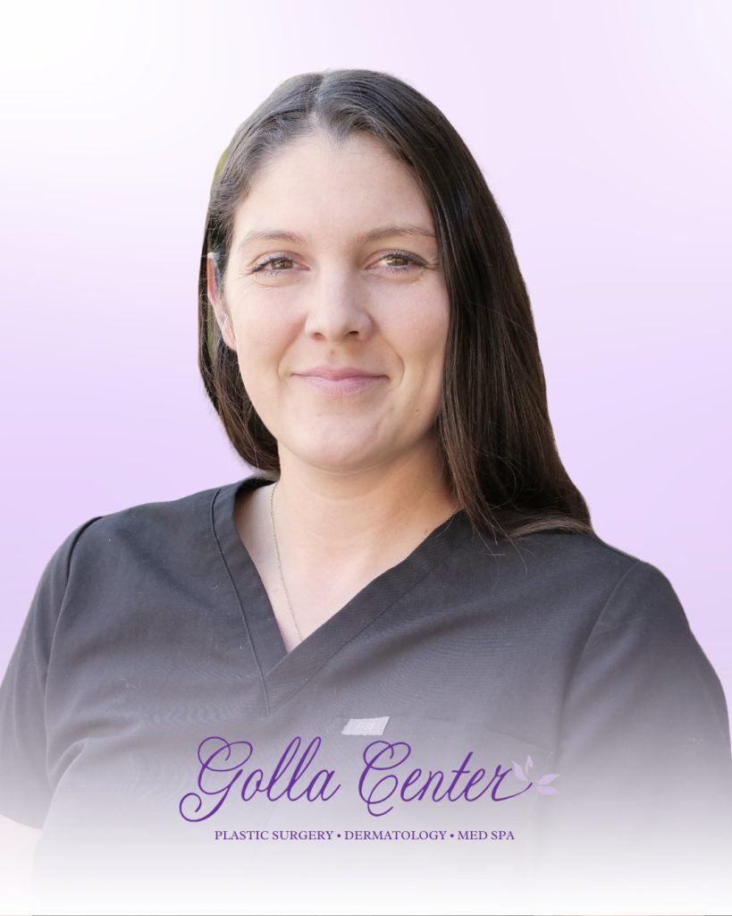 Home - Golla Center for Dermatology