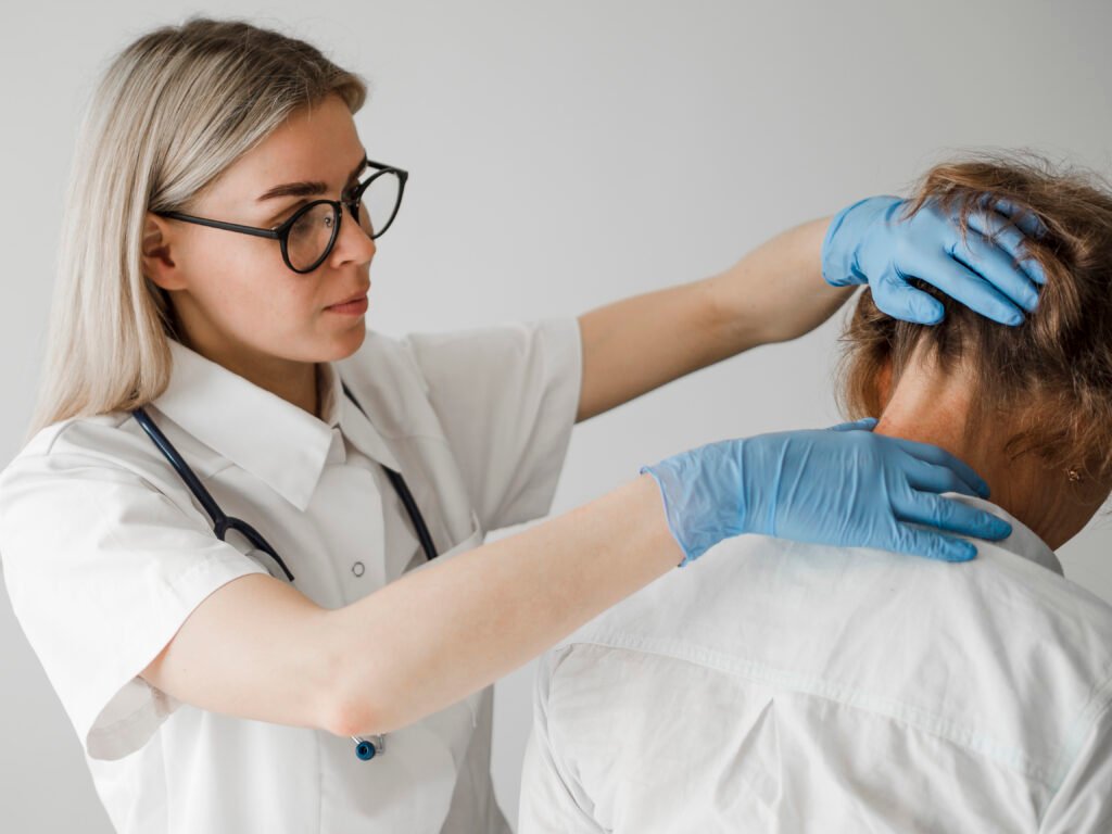 Living with Psoriasis in Ears: Symptoms, Complications, and Treatments